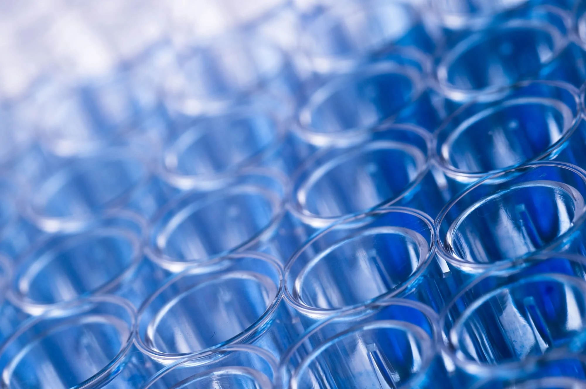 Technology — Meniscense