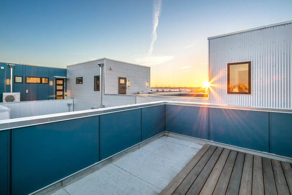 Reentry Program: Ready 4 Life — CROP | Creating Restorative ...