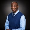 Lamar Simms — CROP | Creating Restorative Opportunities & Programs