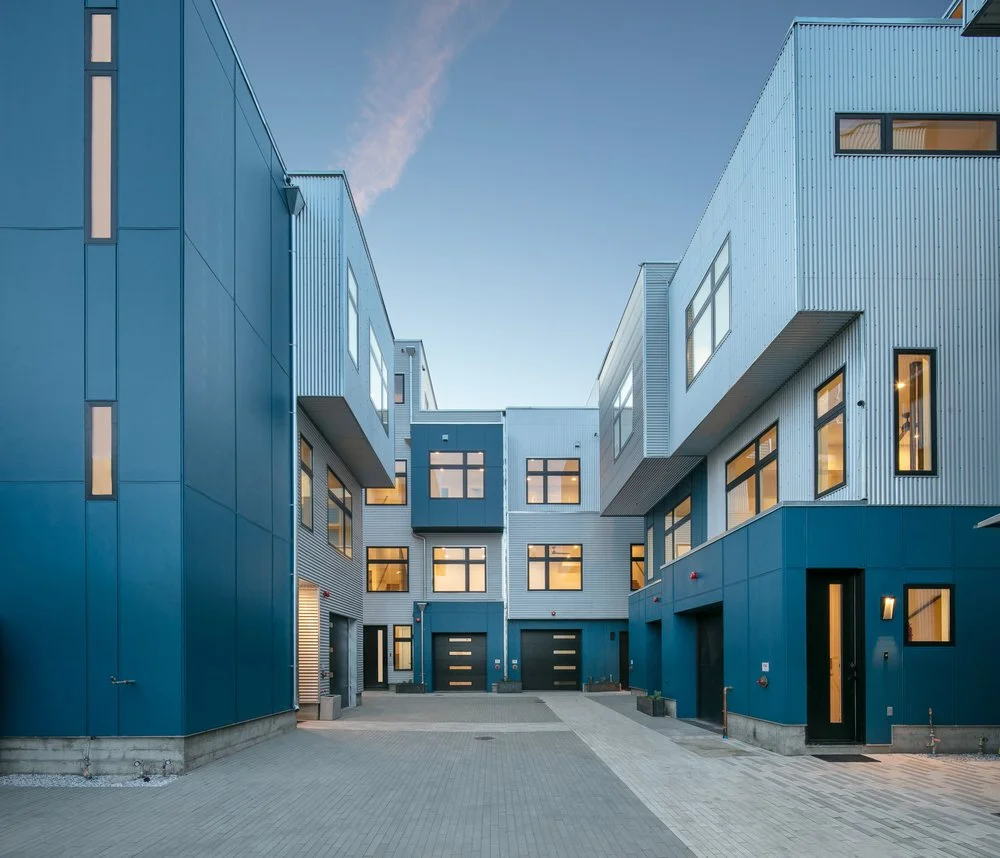 Reentry Program: Ready 4 Life — CROP | Creating Restorative ...