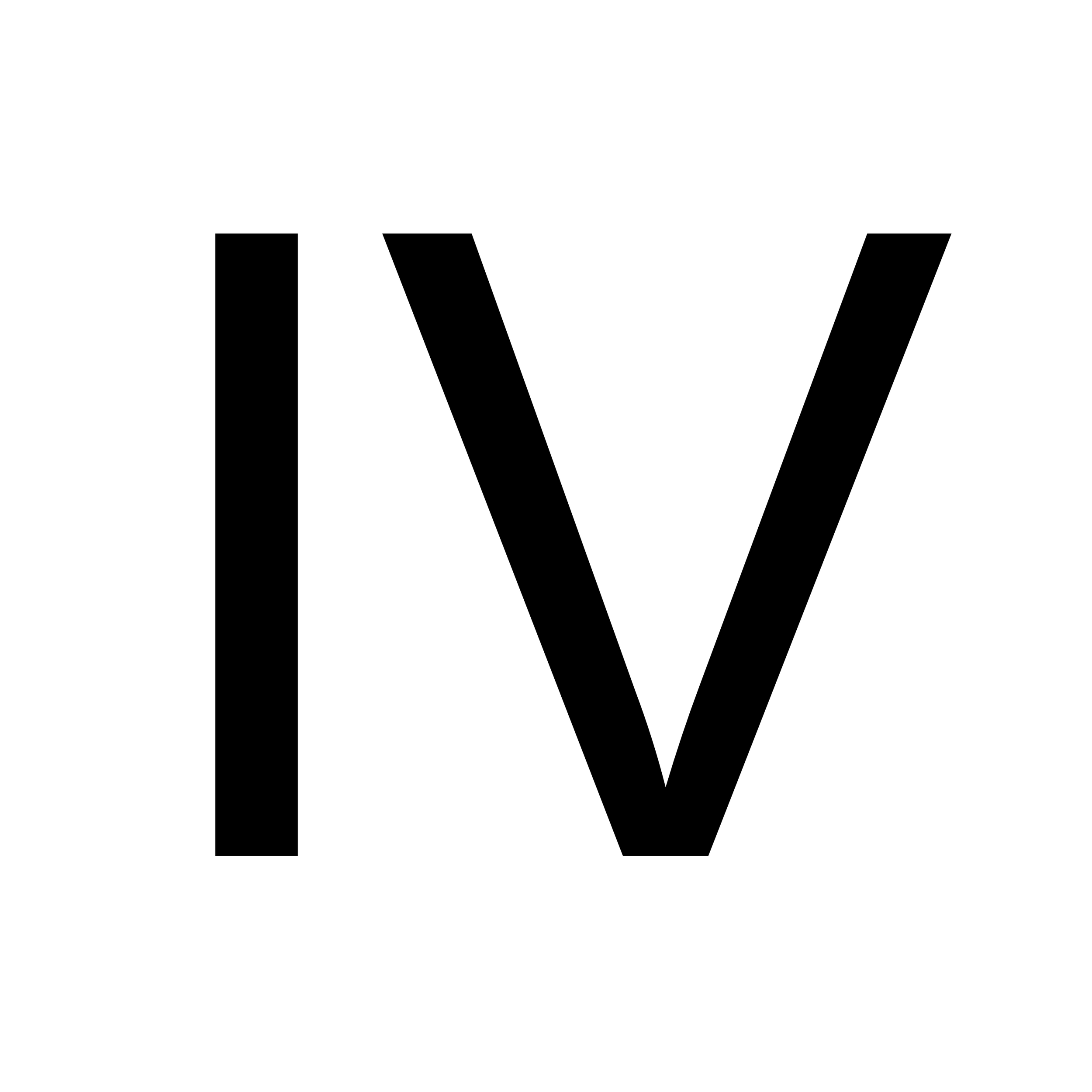 ELF College - Online Accounting & Bookkeeping Courses