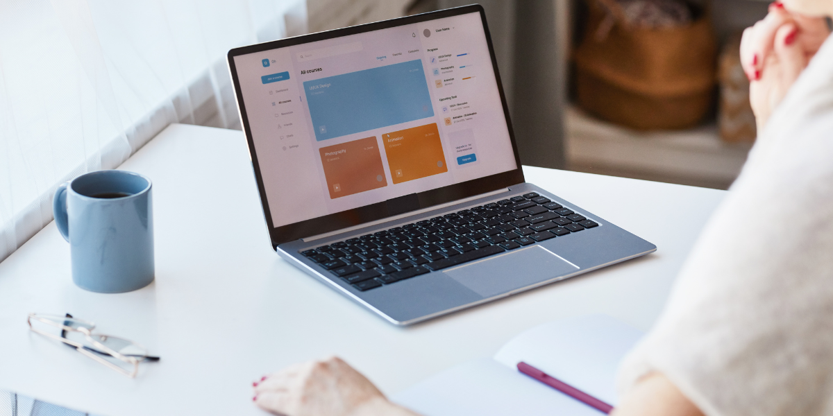 ELF College - Online Accounting & Bookkeeping Courses