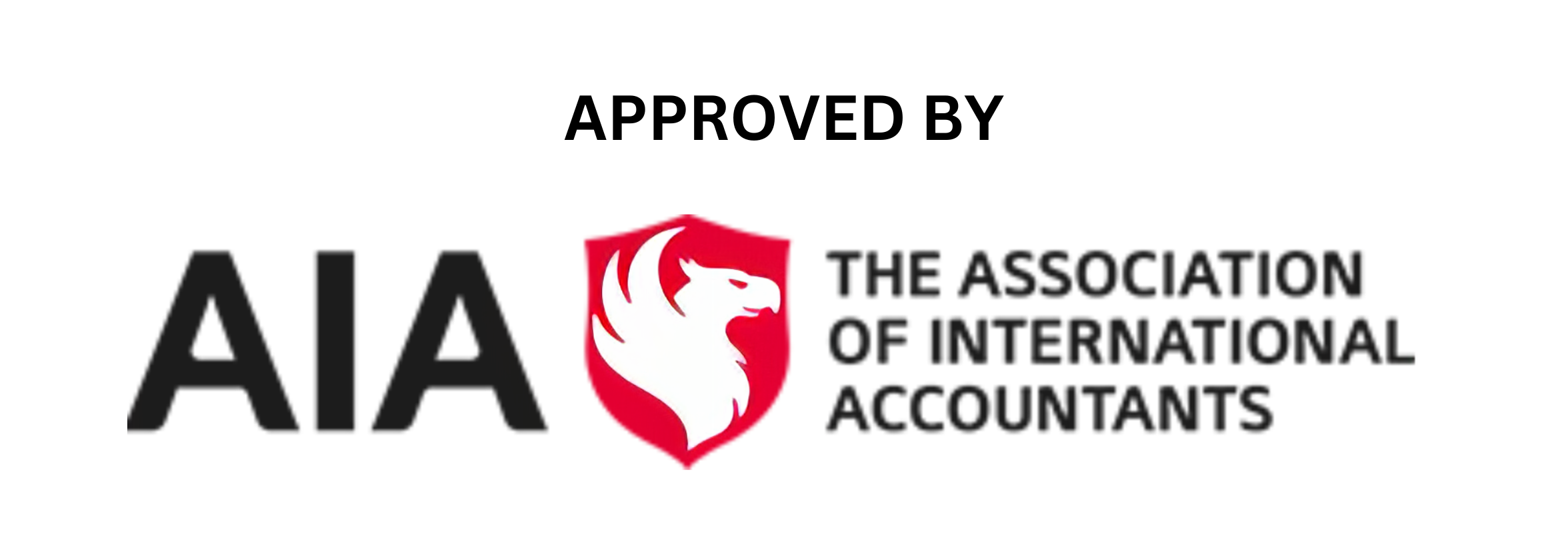 English Interview Preparation — ELF