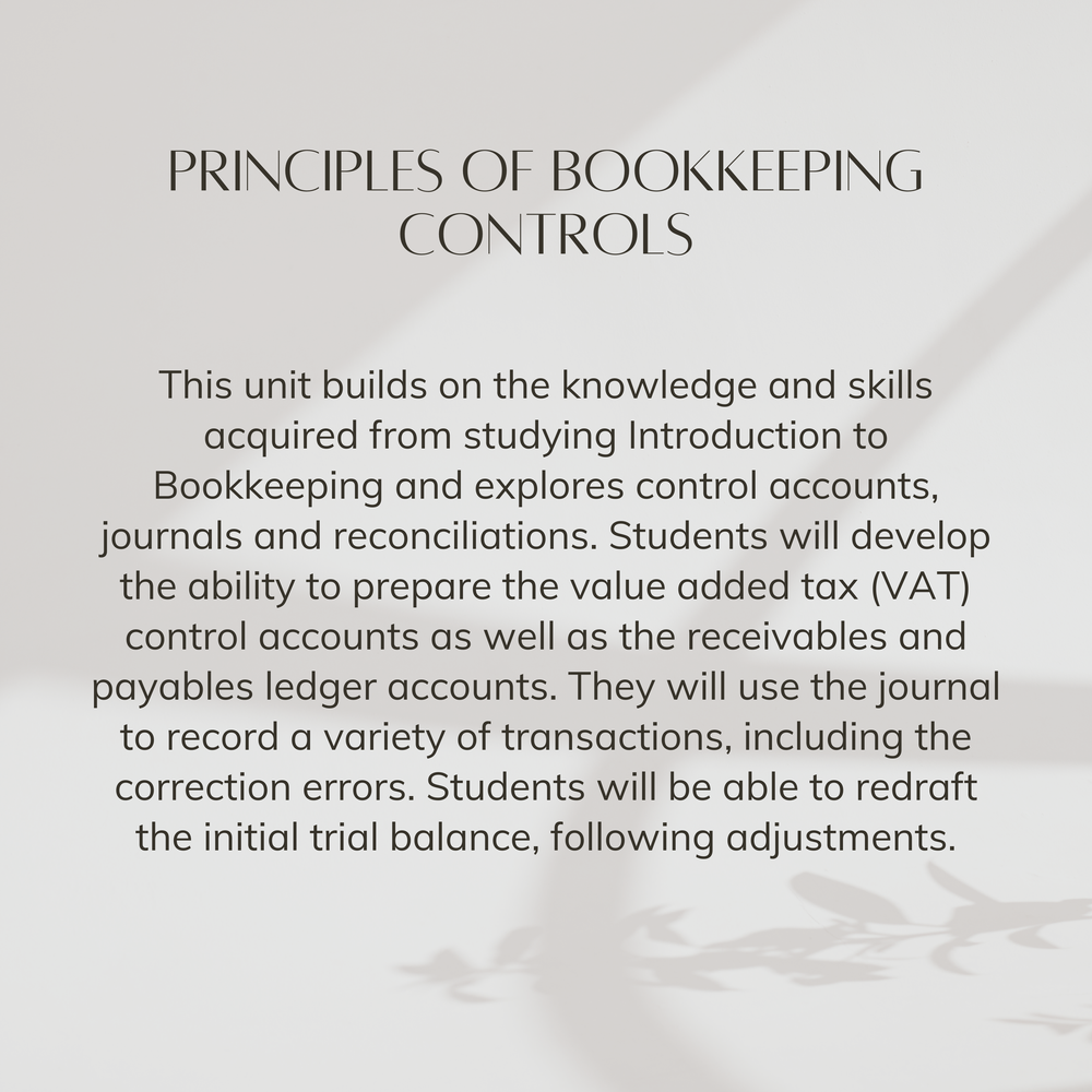 All Products — ELF