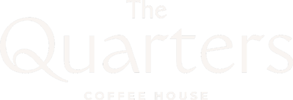 The Quarters Coffee House