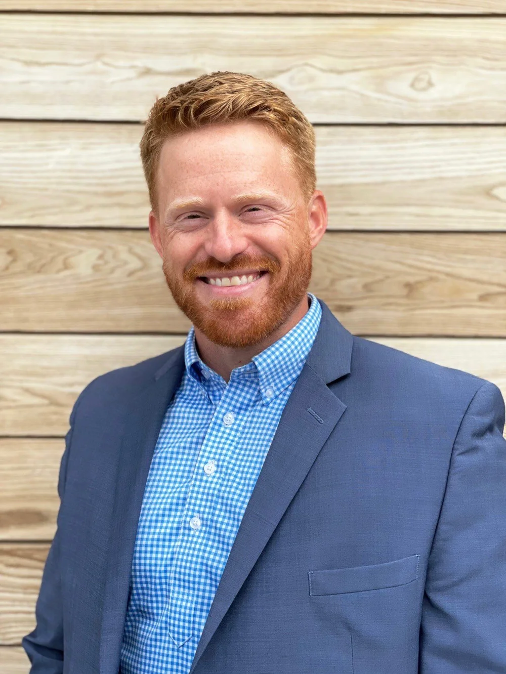 Our Team — Open Concepts Realty & Co