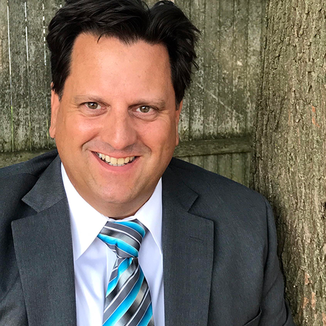 Our Team — Open Concepts Realty & Co