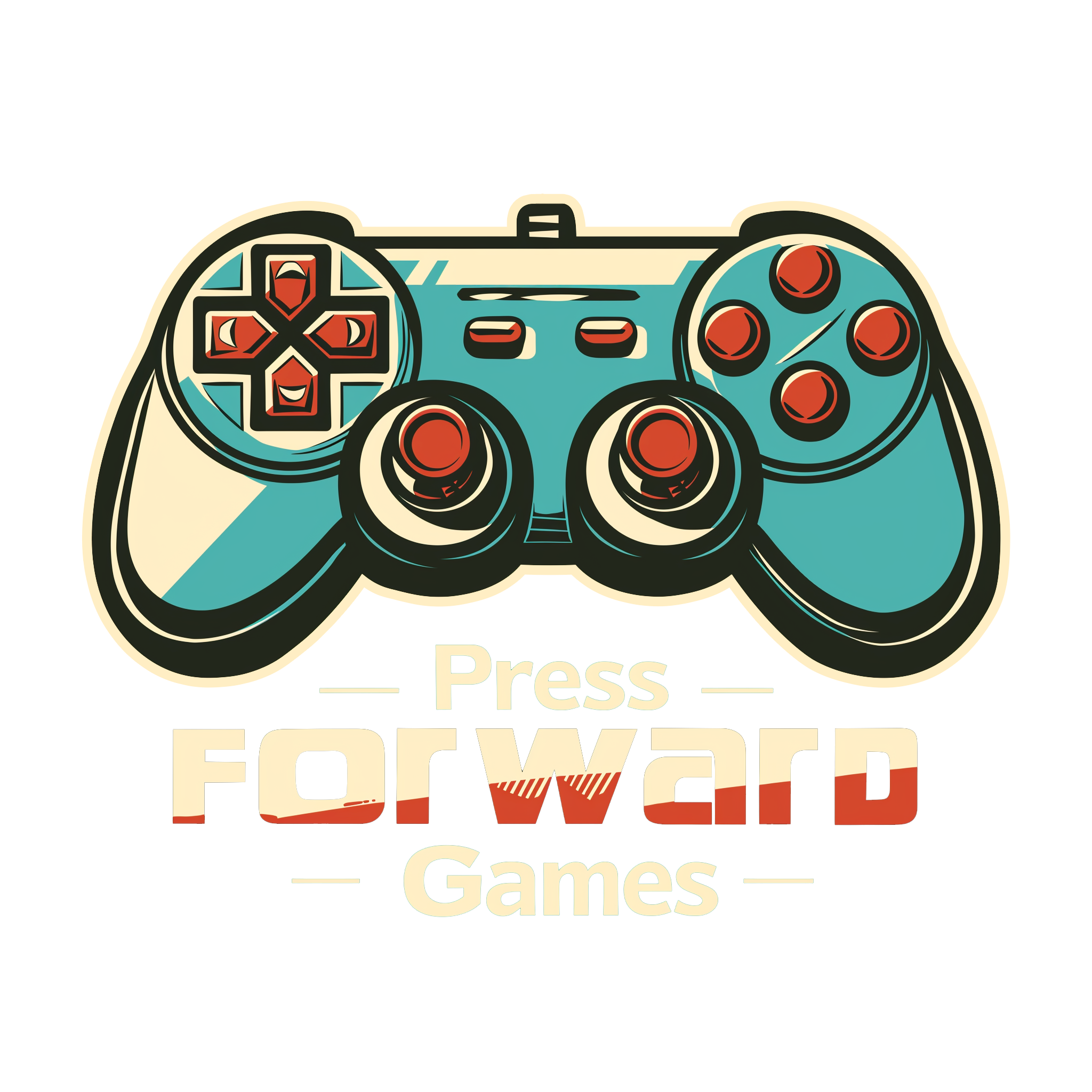 About 1 — Cardio Quest