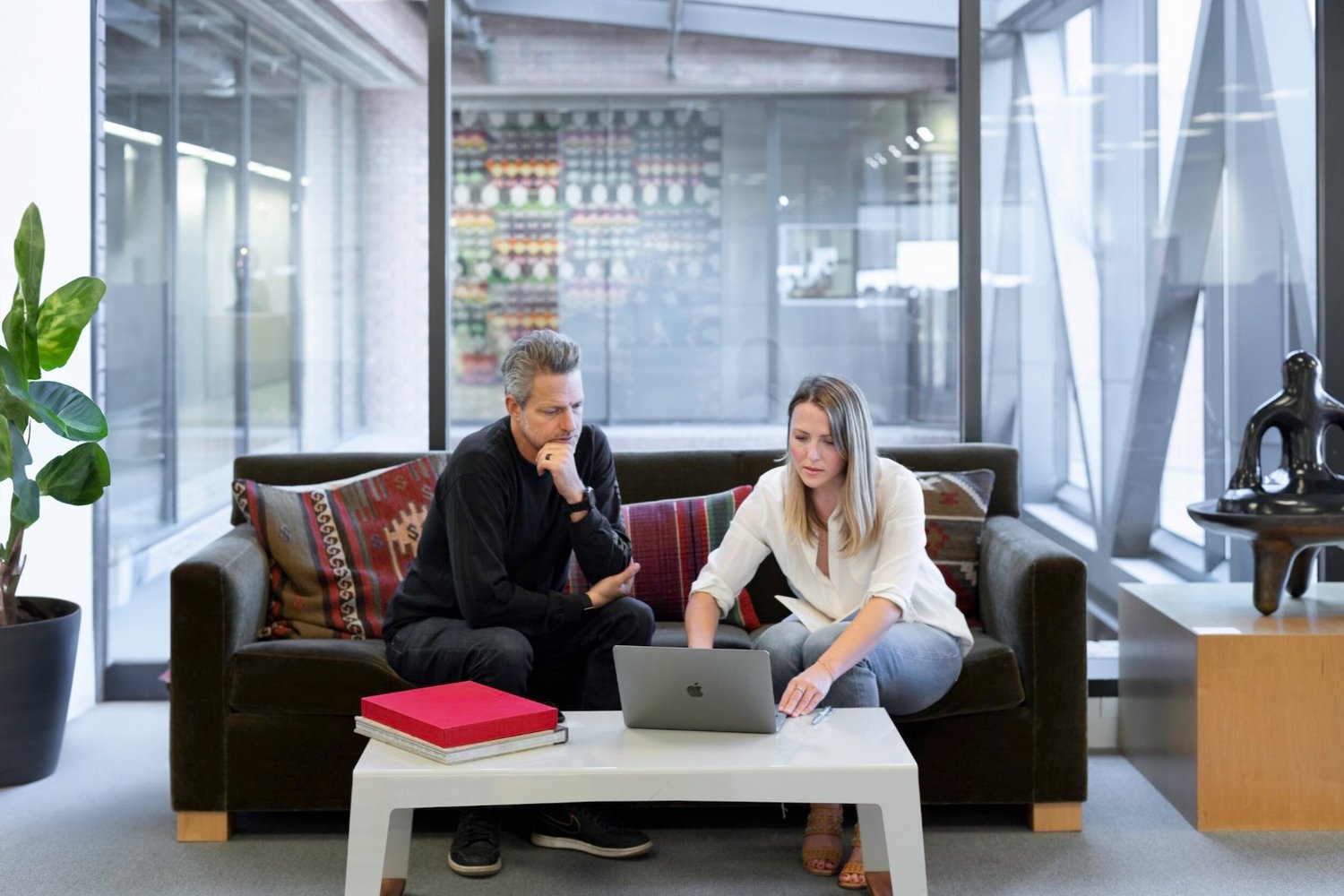 Maverick Tax | Comprehensive Tax & Bookkeeping Solutions for Small ...