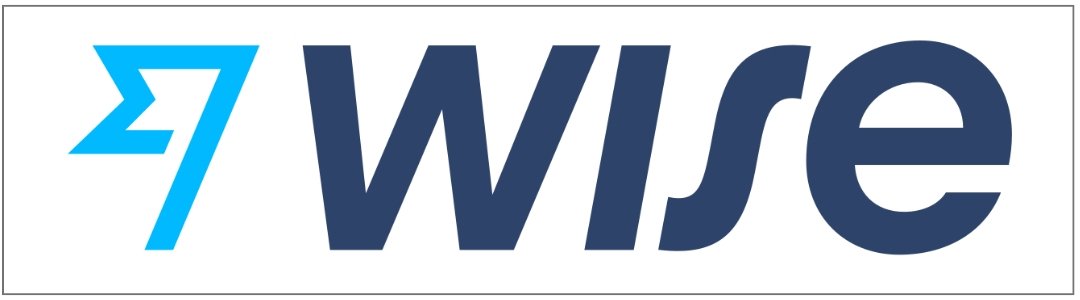 Donate 2 (New) — ACF USA