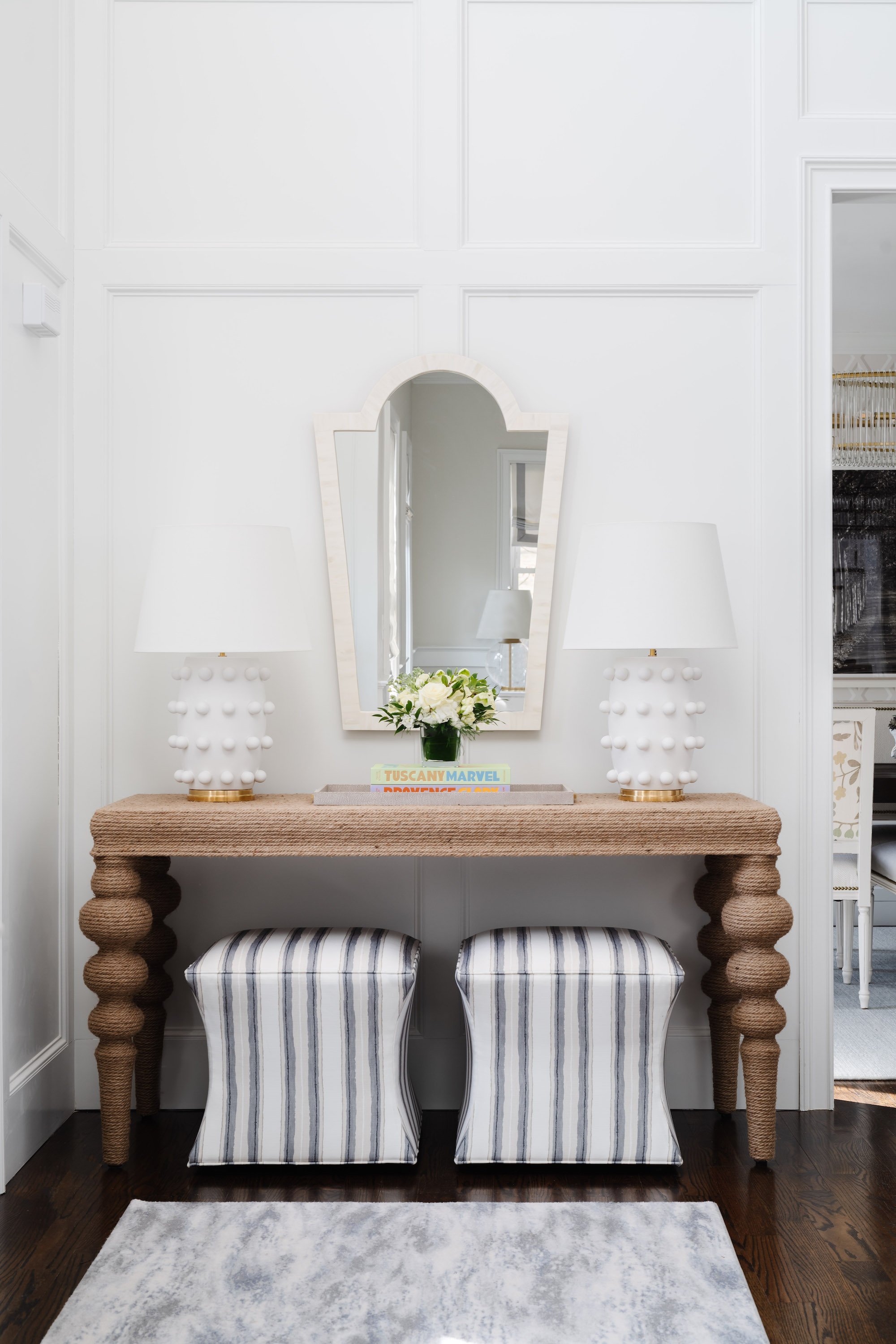 Brooke Anne Interiors | Interior Design for Boston, the Cape & Islands ...