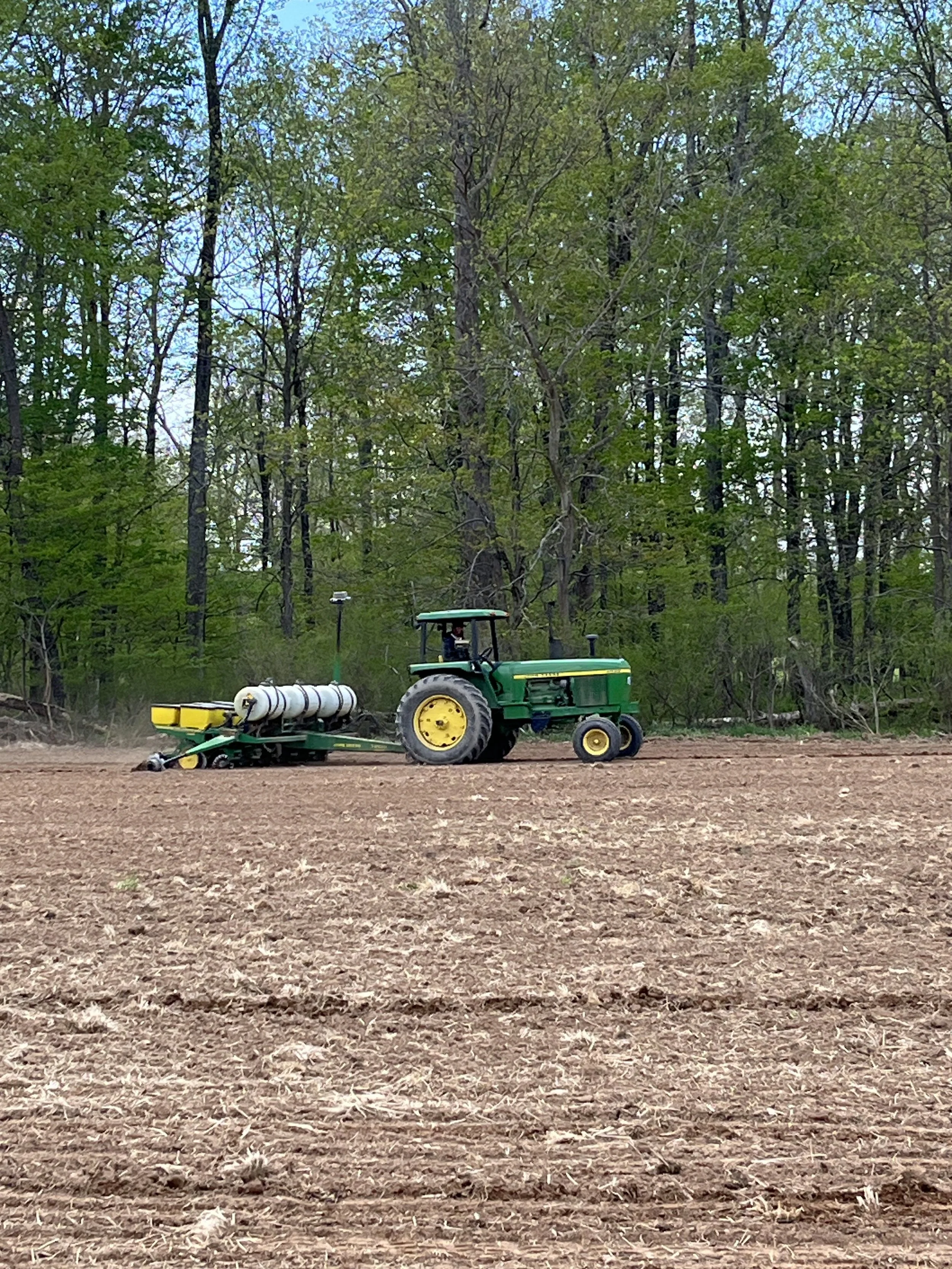 About | Family Owned Farm | Naturally Raised Animals | No Growth ...