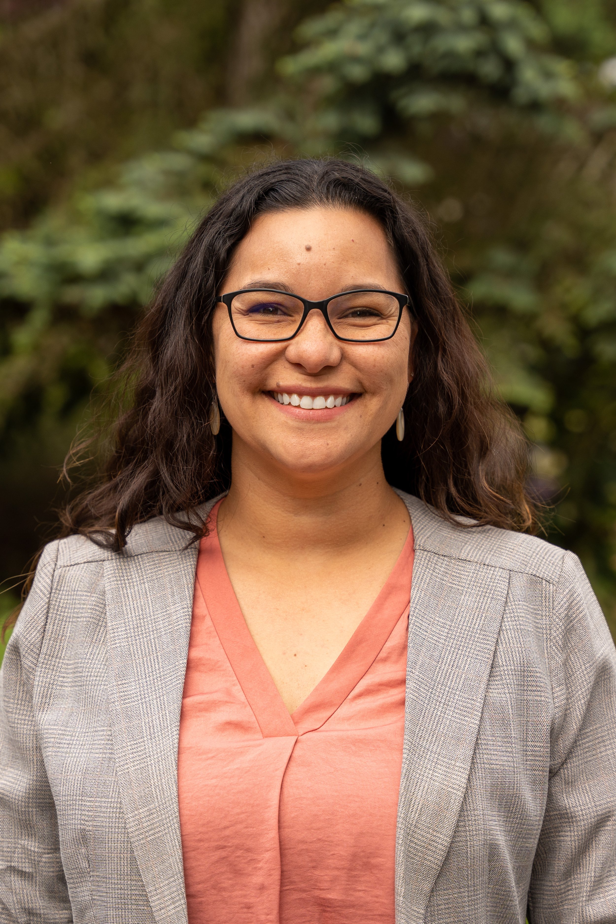 Meet The Team — Mountain View Church of the Nazarene