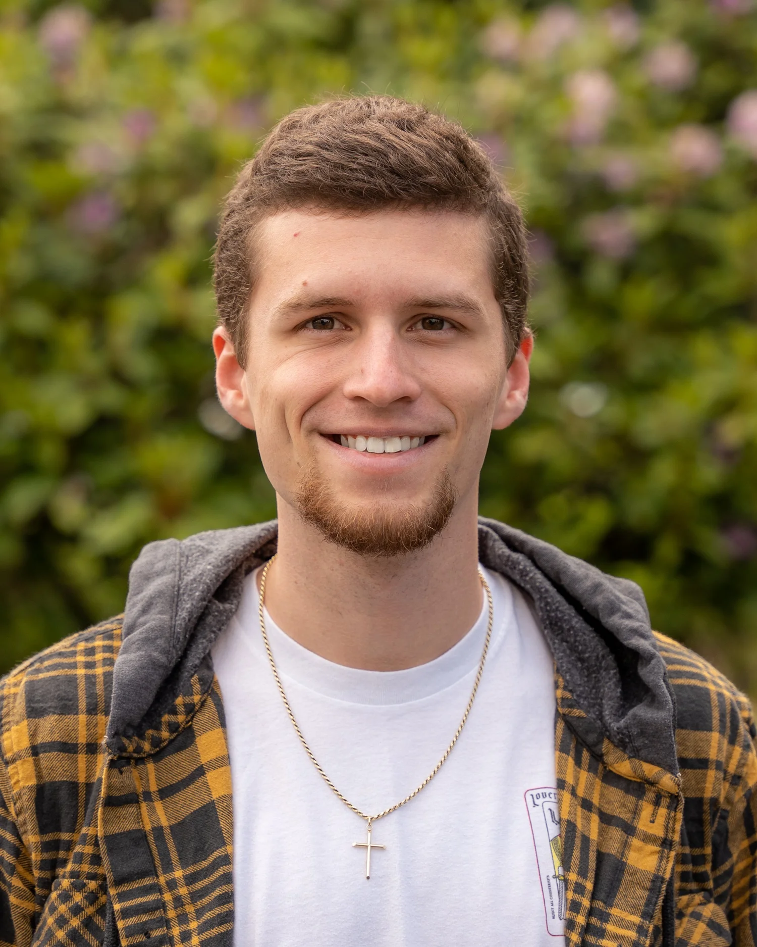 Meet The Team — Mountain View Church of the Nazarene