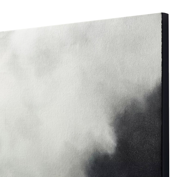 Technology — GENERAL PUBLIC