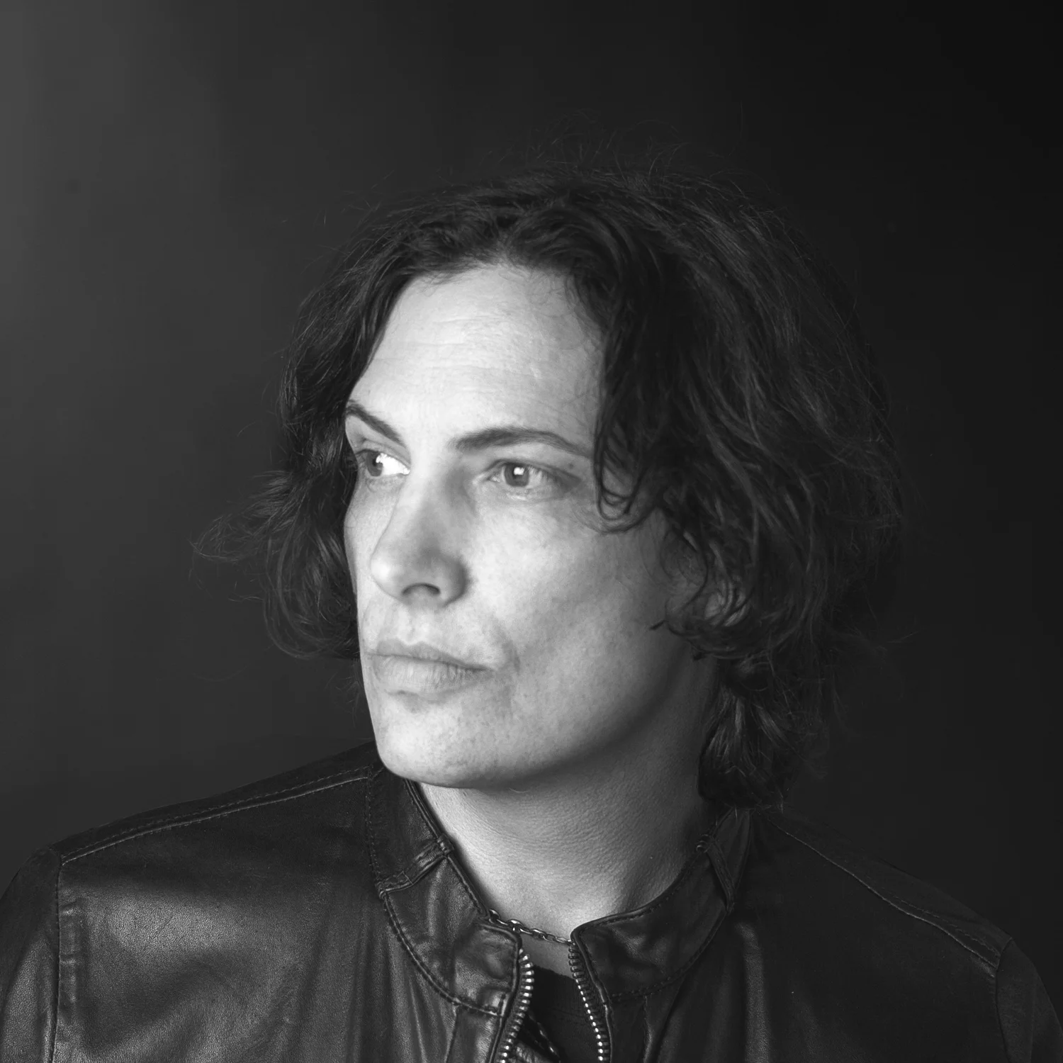 Peter Halasz — GENERAL PUBLIC