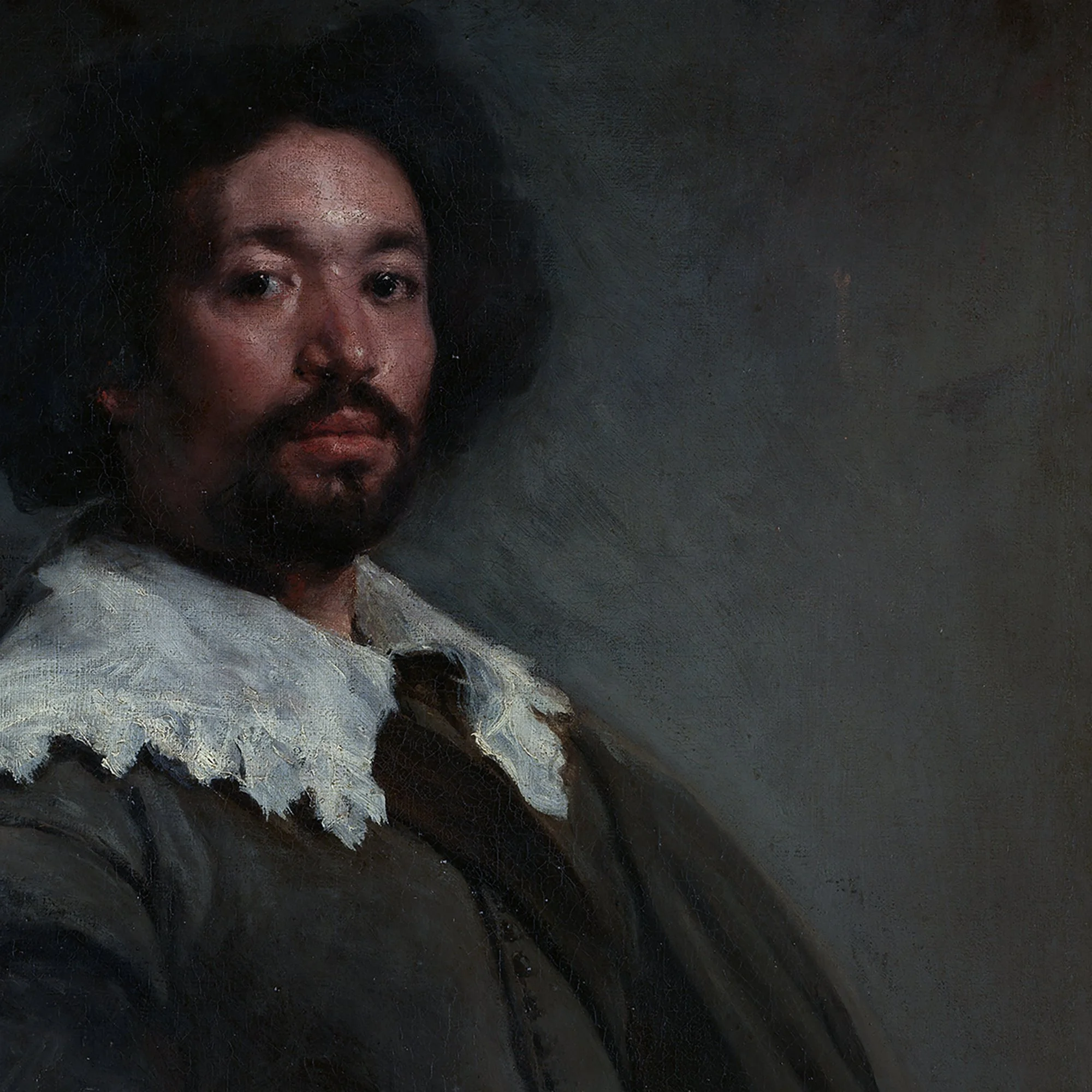 Catalog — GENERAL PUBLIC