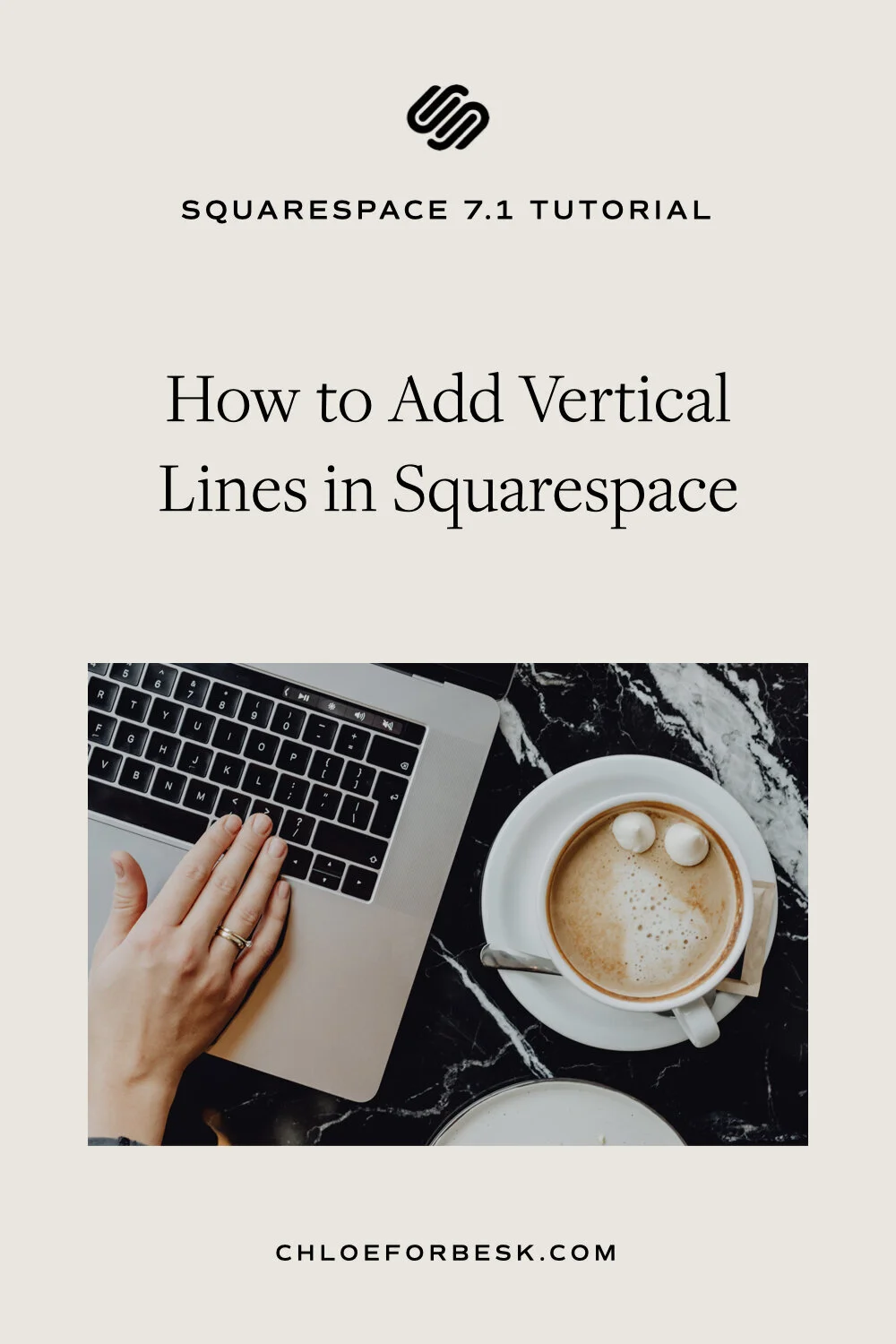 How To Add Vertical Lines In Squarespace Chlo Forbes Kindlen how-to-add-vertical-lines-in-squarespace-chlo-forbes-kindlen