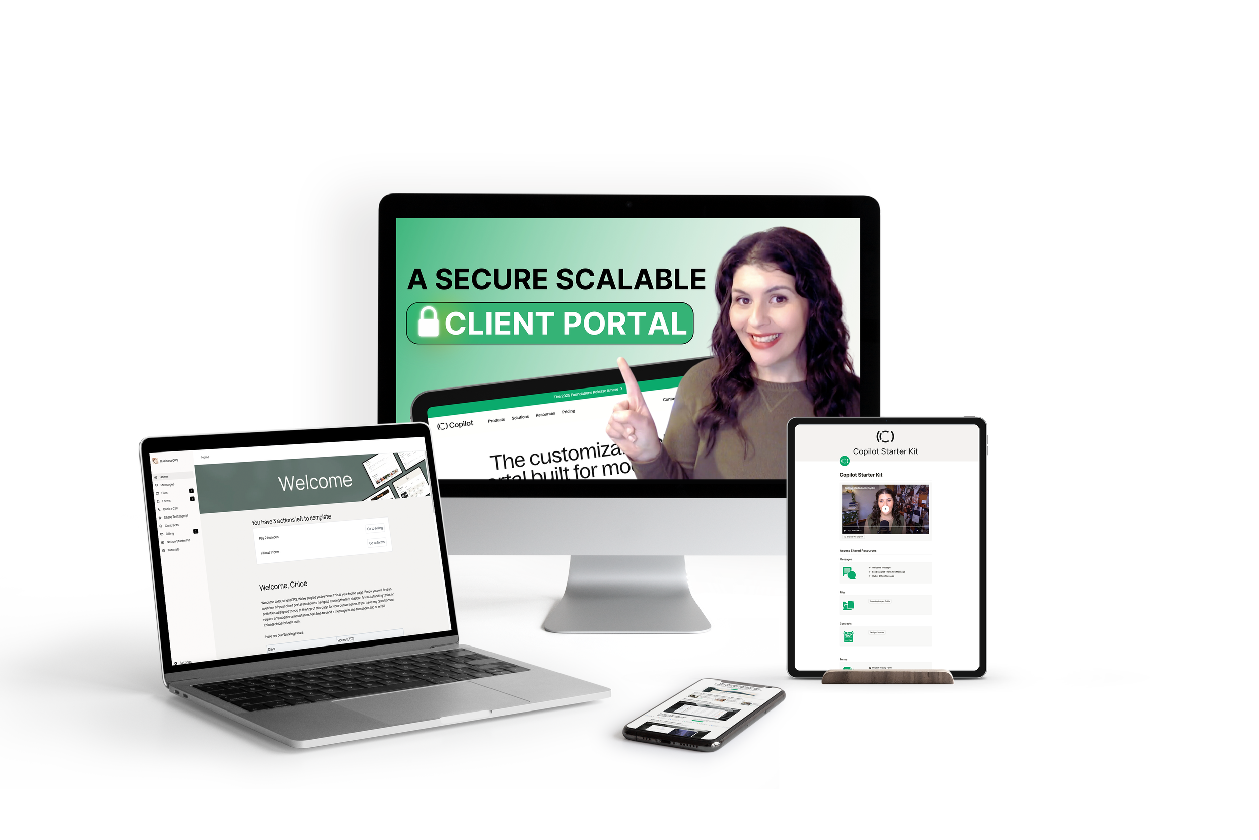 Free Squarespace Website Training — Chloë Forbes-Kindlen Free Squarespace Website Training — Chloë Forbes-Kindlen