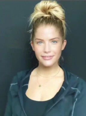 Meet our team — Kitsilano Massage Therapy