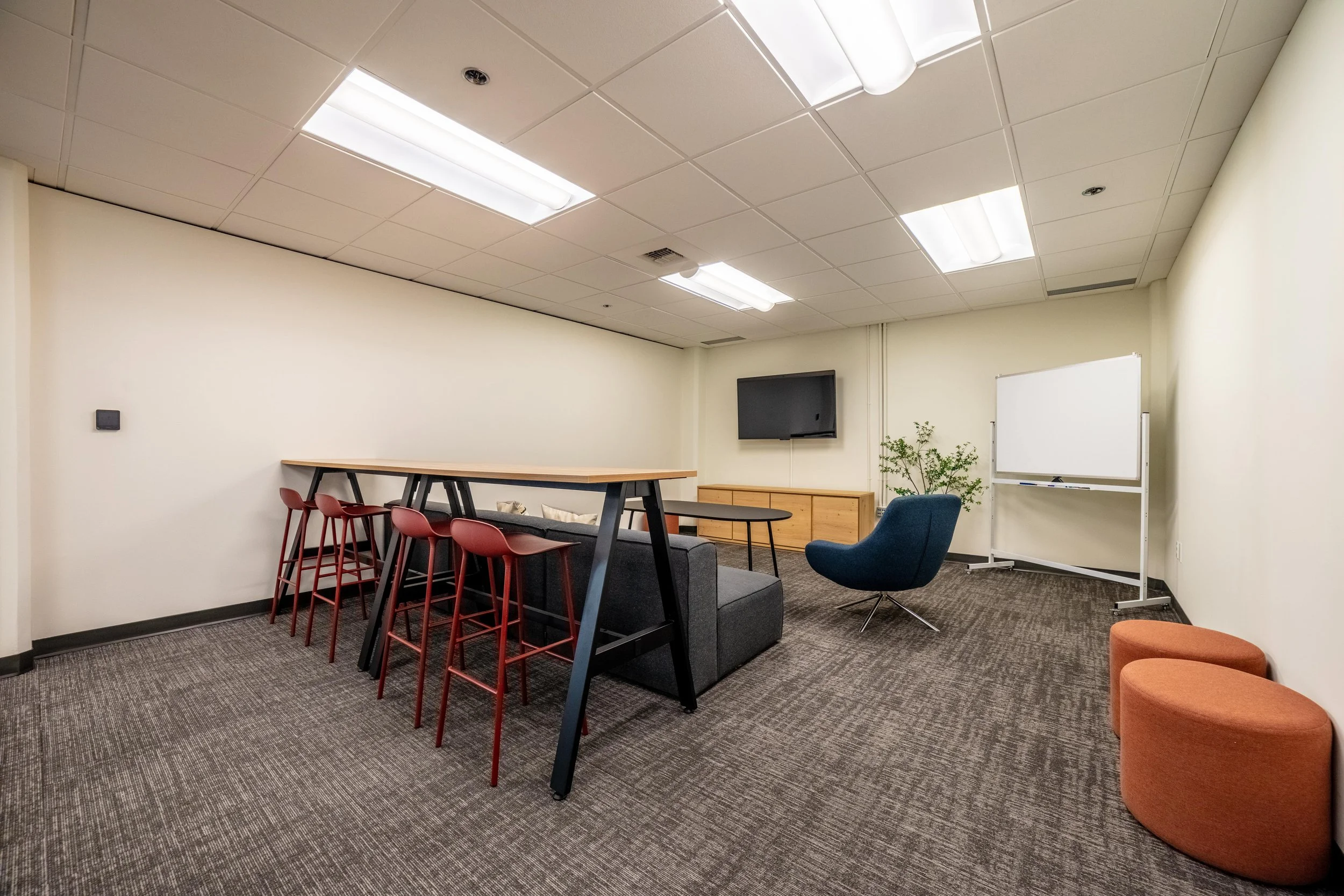 1417 4th Ave — Orton Development Inc.