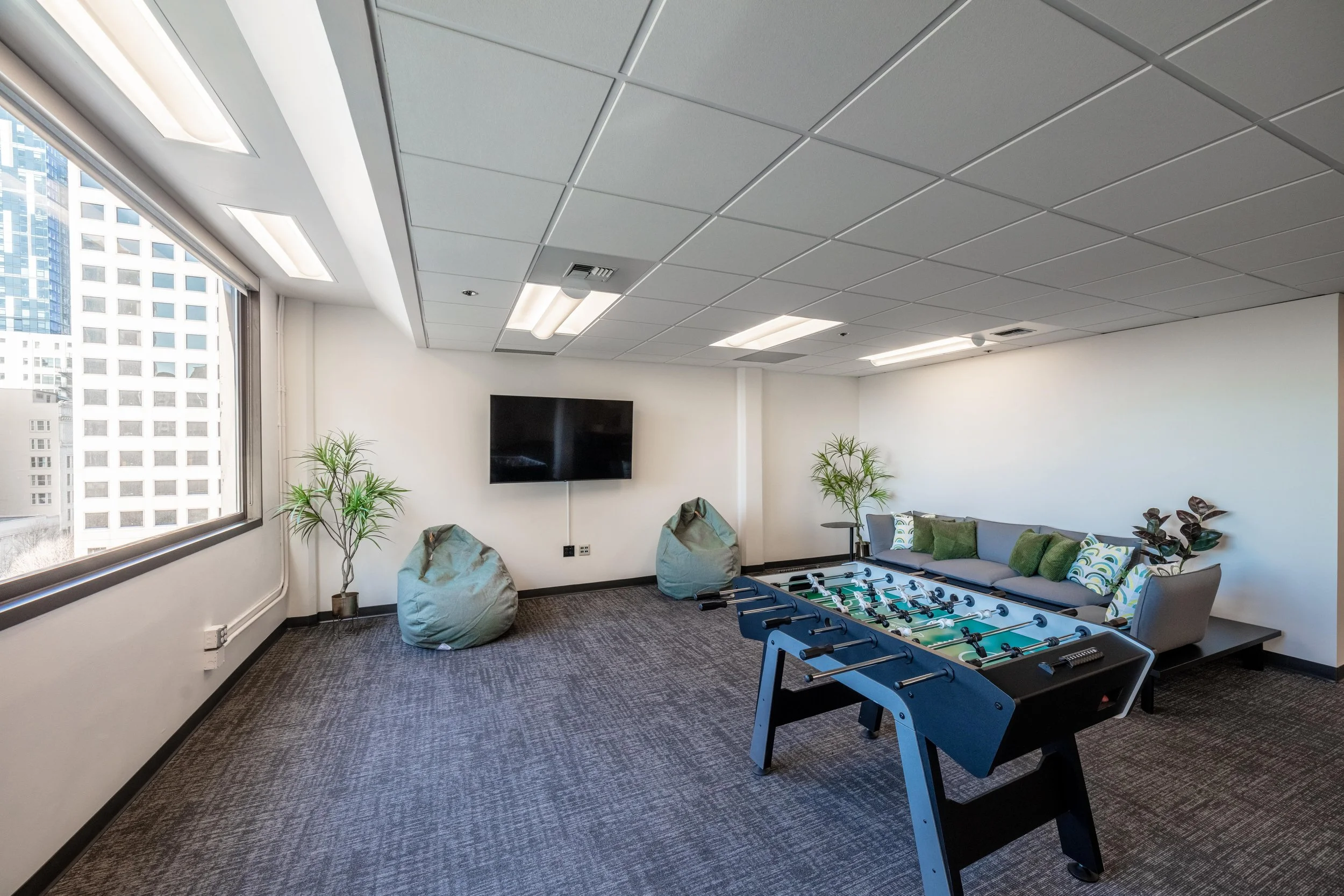 1417 4th Ave — Orton Development Inc.