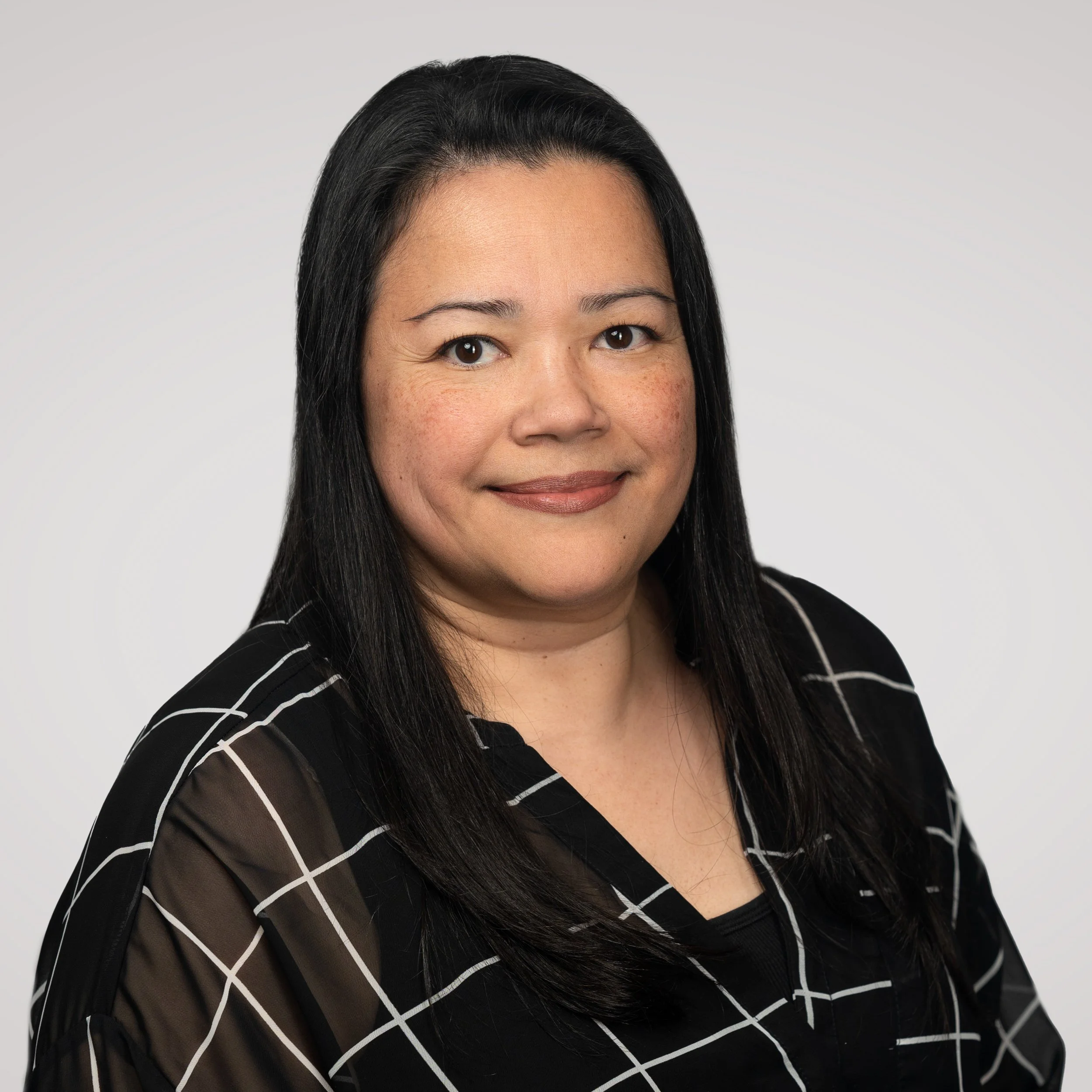 Team — Orton Development Inc