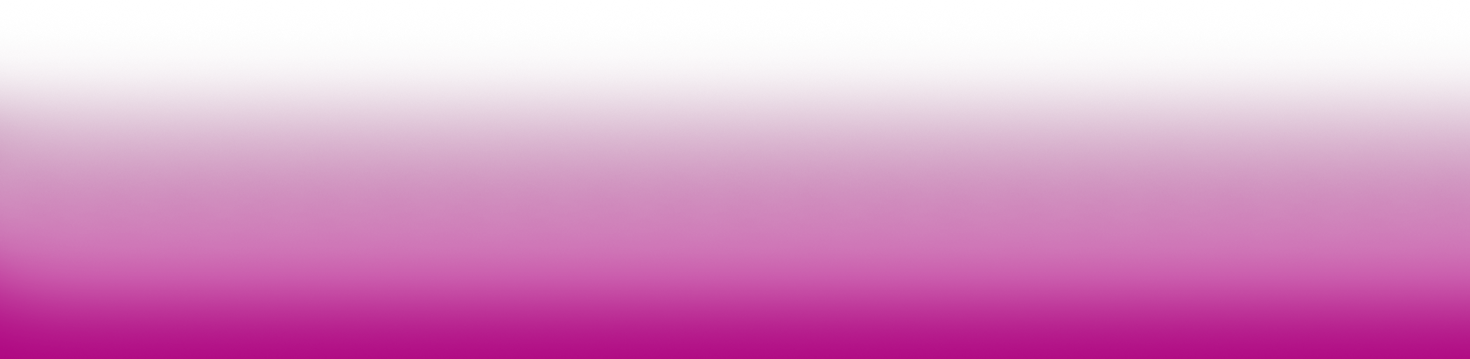 Cabaret Atelier Adult Dance Classes