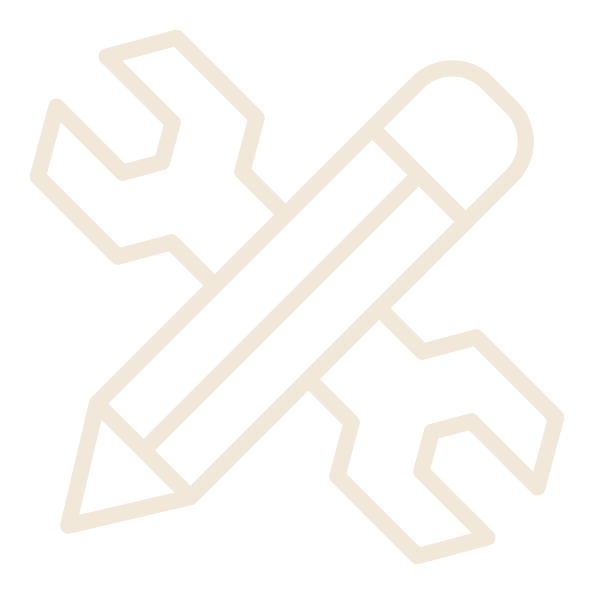 Emerging Bilingual Collaborative