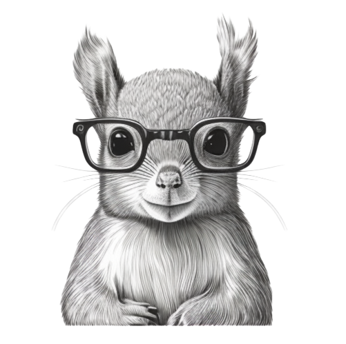 ADHD Wise Squirrels. ADHD Podcast, articles, and tools for late ...
