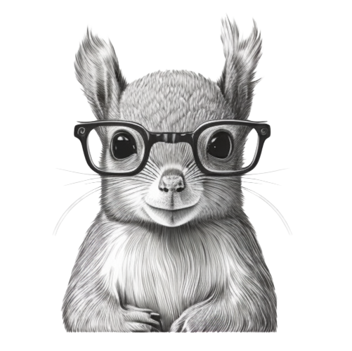 ADHD Wise Squirrels. ADHD Podcast, articles, and tools for late ...