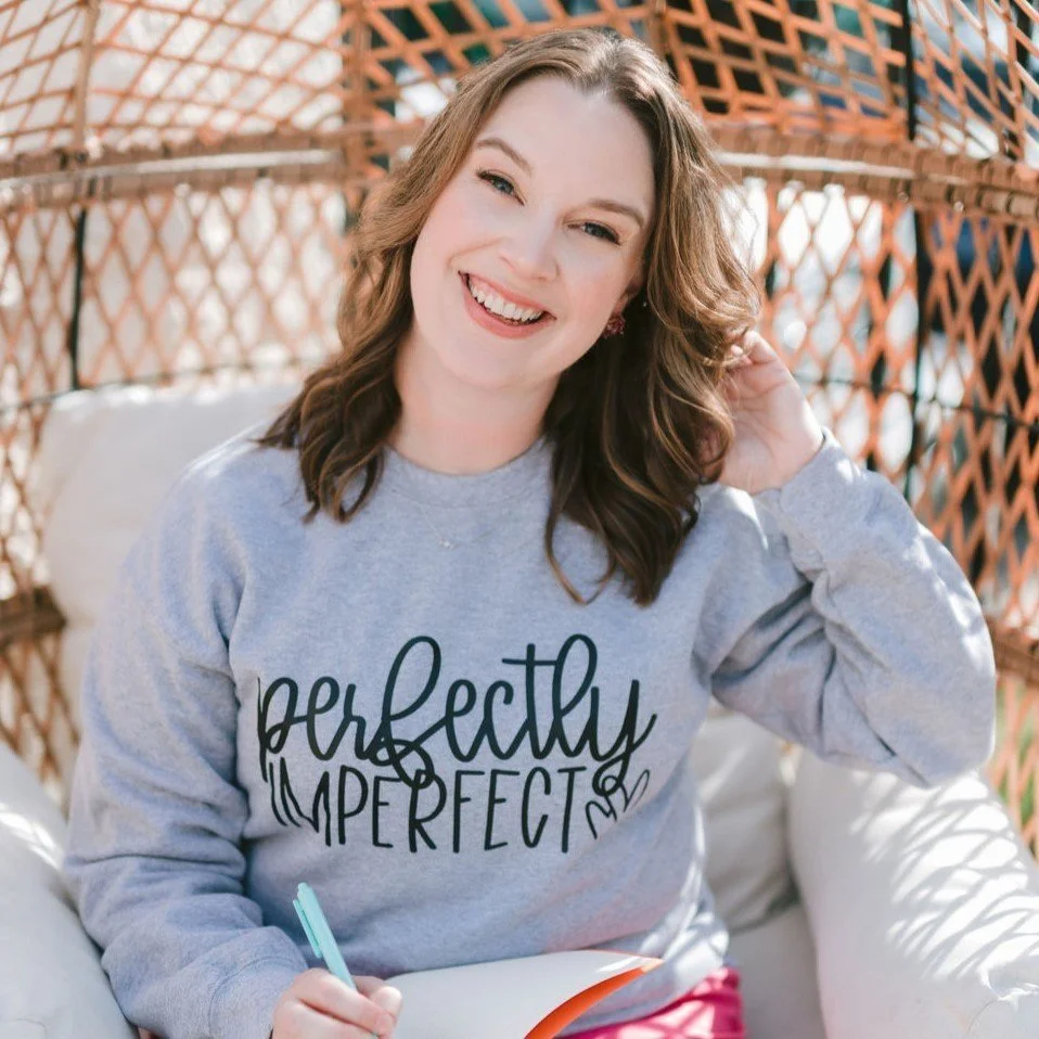 PODCAST. Imposter Syndrome, Hyperactivity and the VIA Character ...