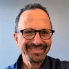 PODCAST. ADHD Parenting, Mindfulness, and Technology Dangers with Dr ...
