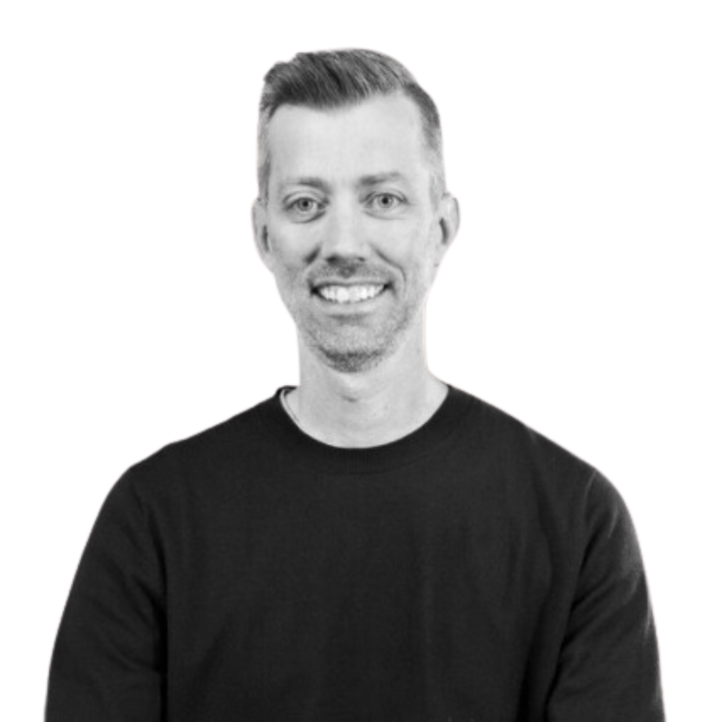 Our Team — Talent Realized