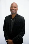 Alwin Smith — For the People