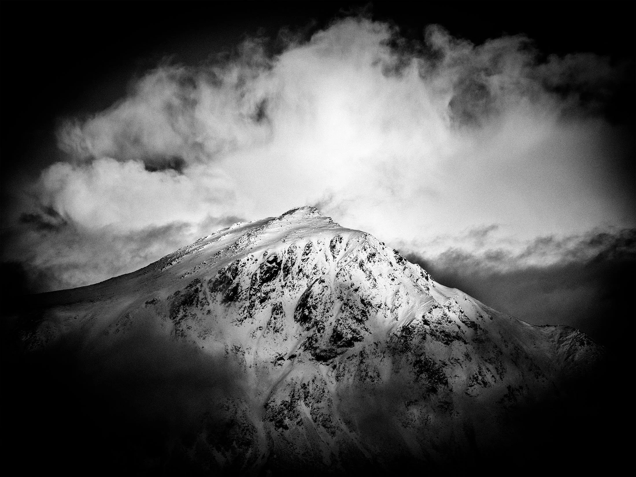 Matt Suess Photo