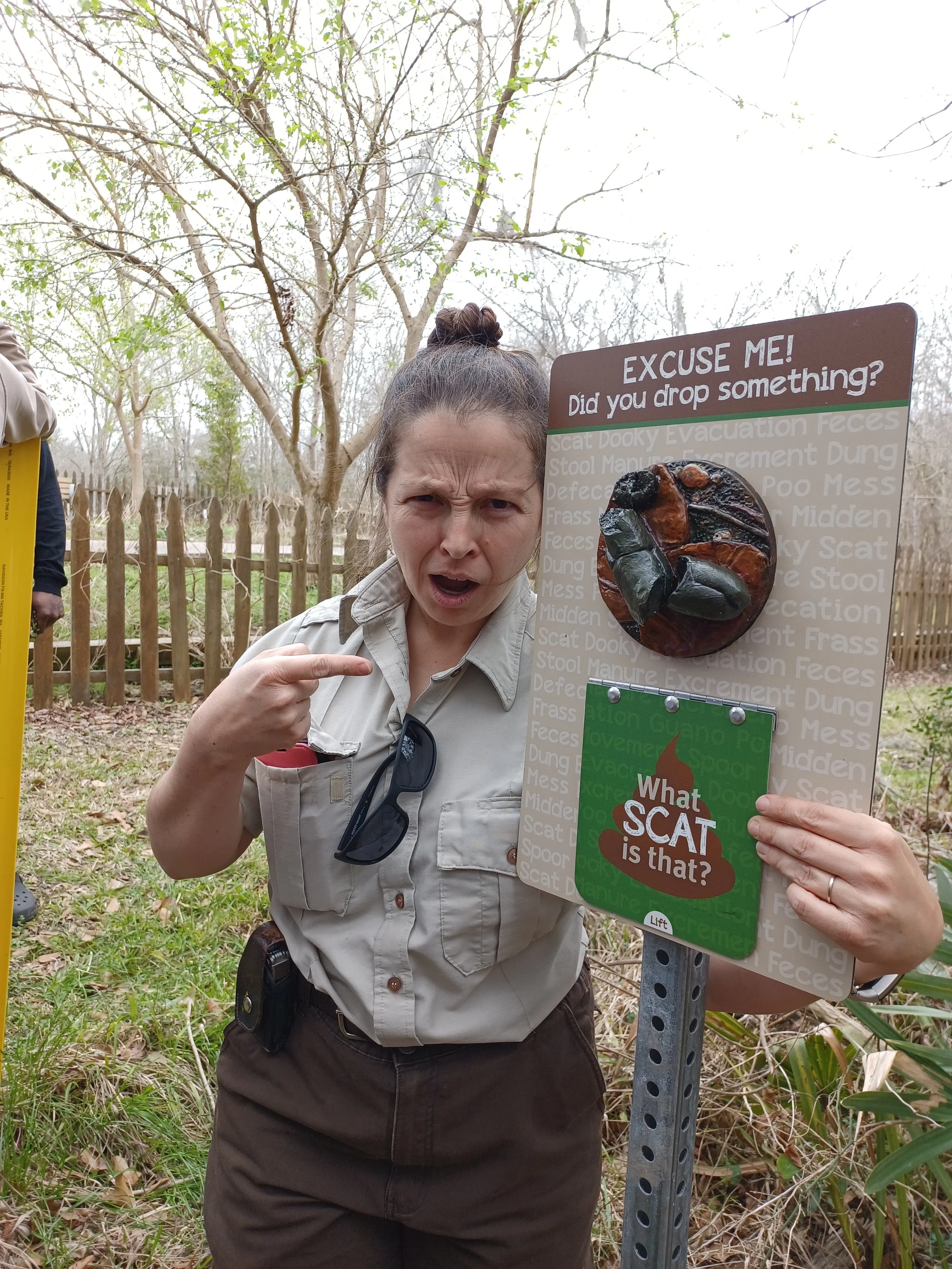 ELSO TX | Our History — ELSO Inc., | SE Texas