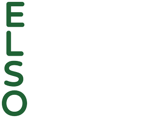 ELSO Inc., | SE Texas