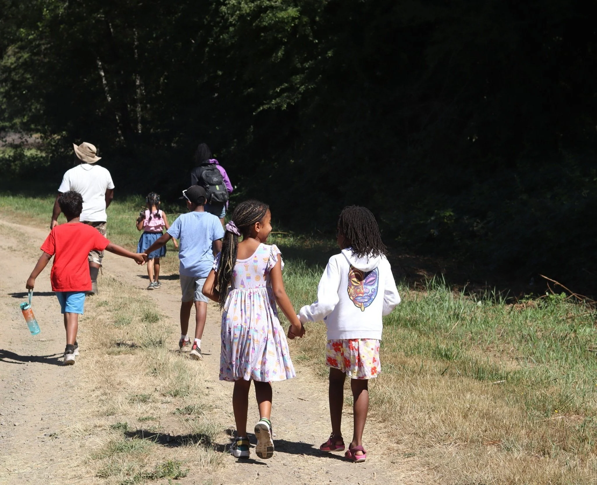 ELSO Inc., | SE Texas