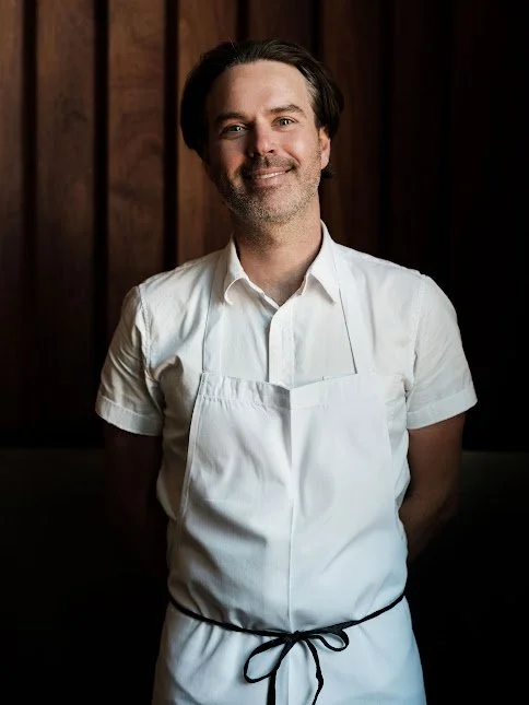 TEAM — Flour + Water Pizzeria