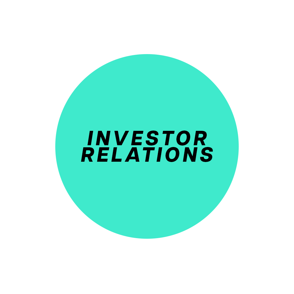 Team & Advisors — Vitality