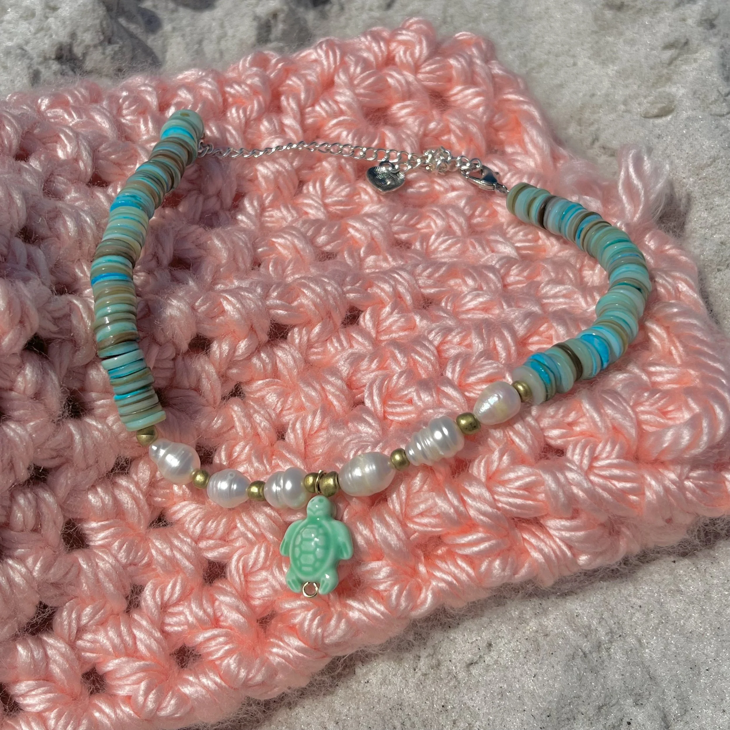 Tella's Rings & Things