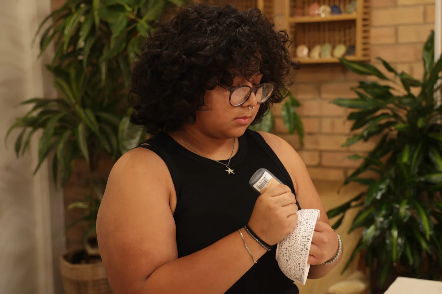 Become apart of the clay community in Dallas, Texas — Pottery For The ...