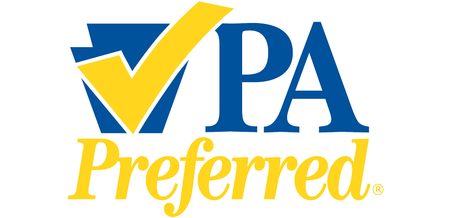 Where to Buy — Allegheny Microgreens