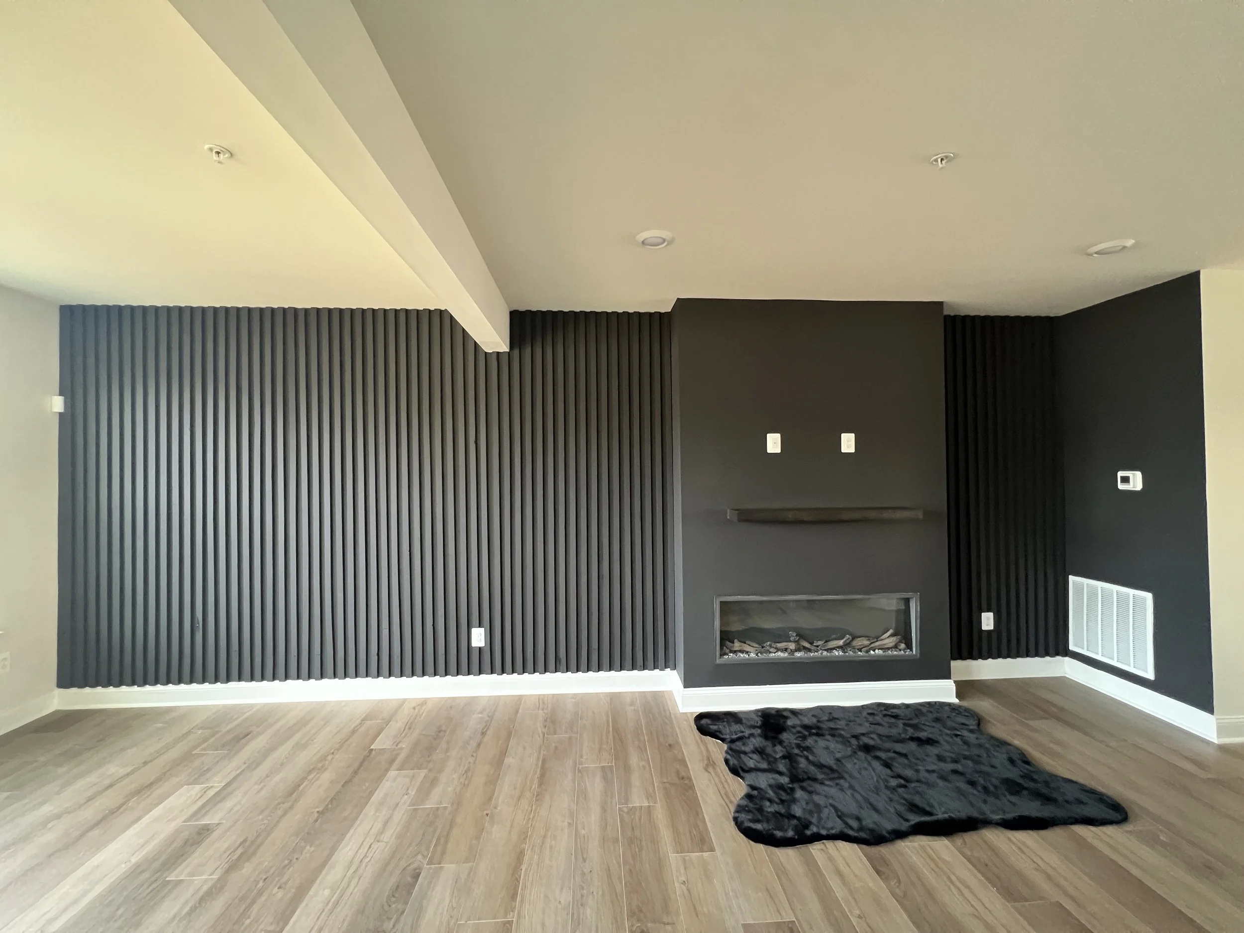 Gallery 1 — Elite Home Designs