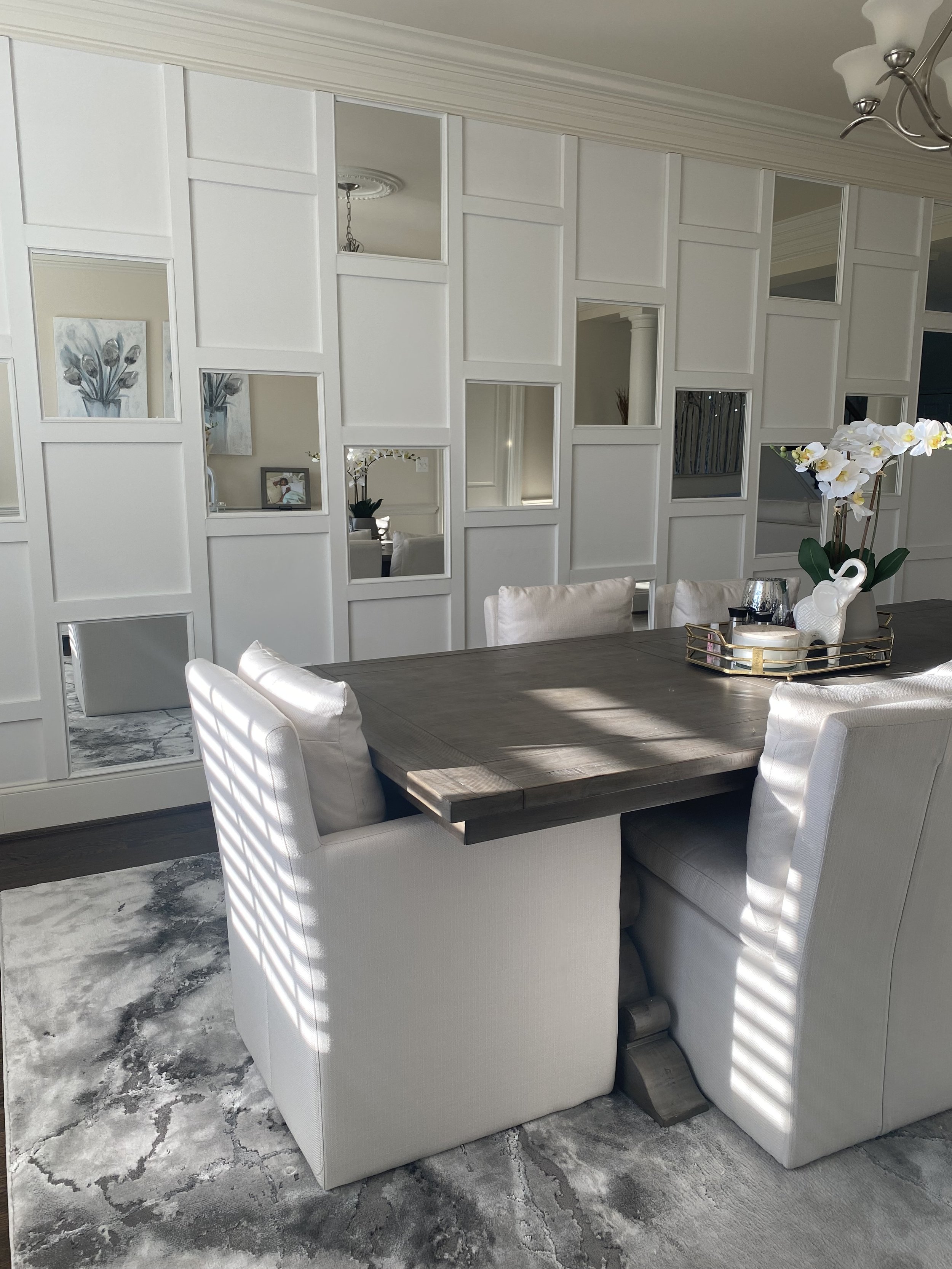 Gallery 1 — Elite Home Designs