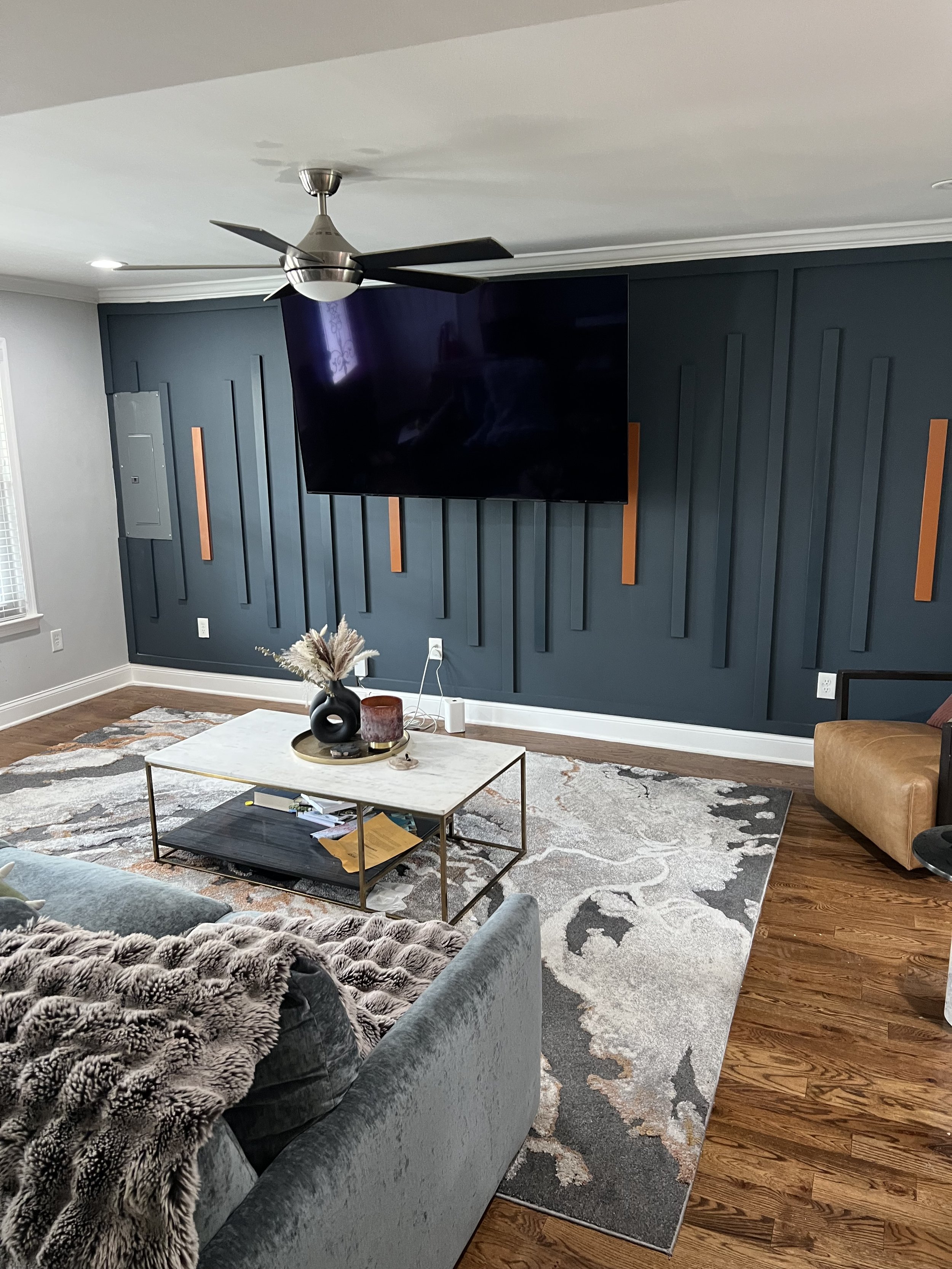 Gallery 1 — Elite Home Designs