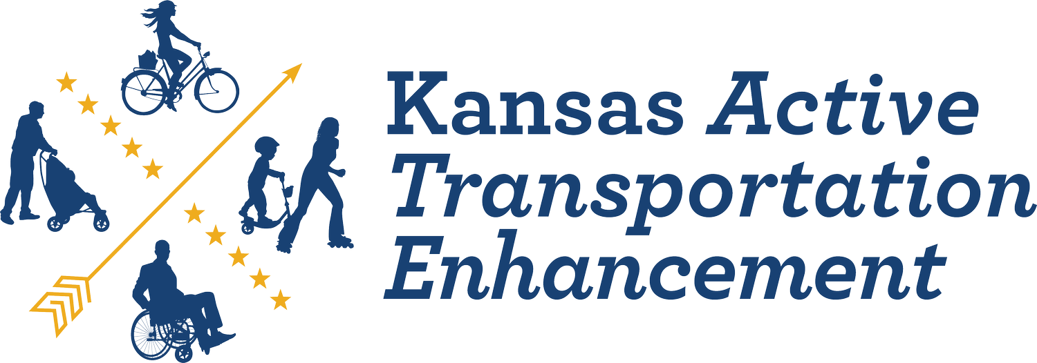 Walk Bike Roll Kansas Active Transportation Summit