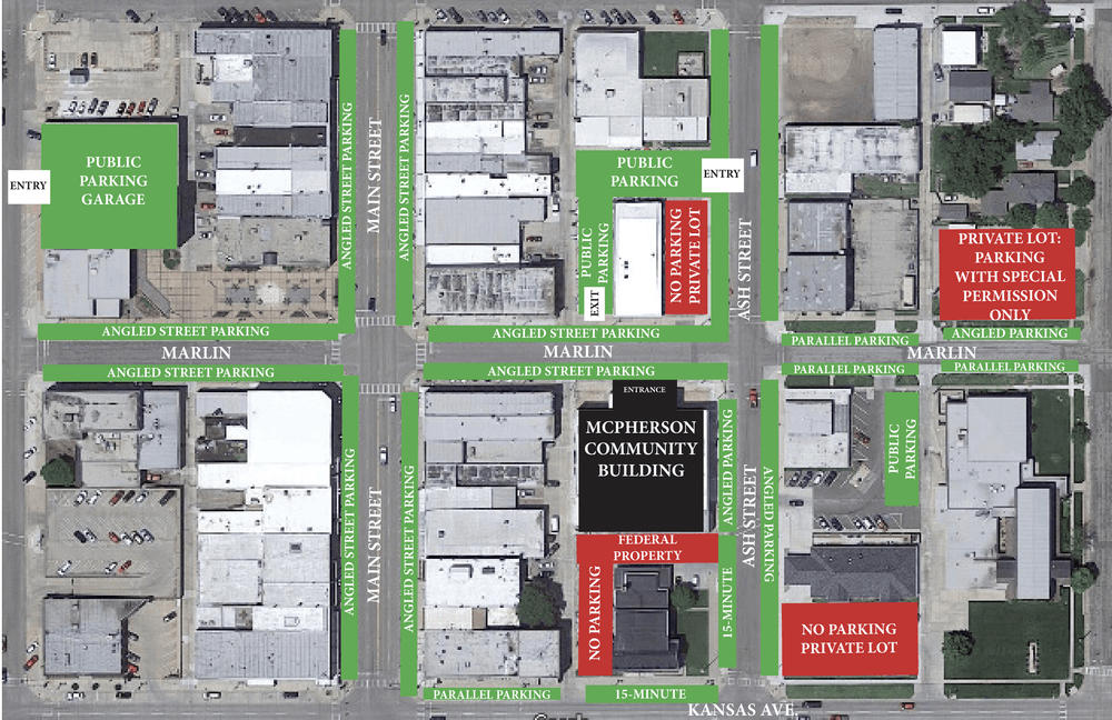 Travel Info — KATE Active Transportation Summit