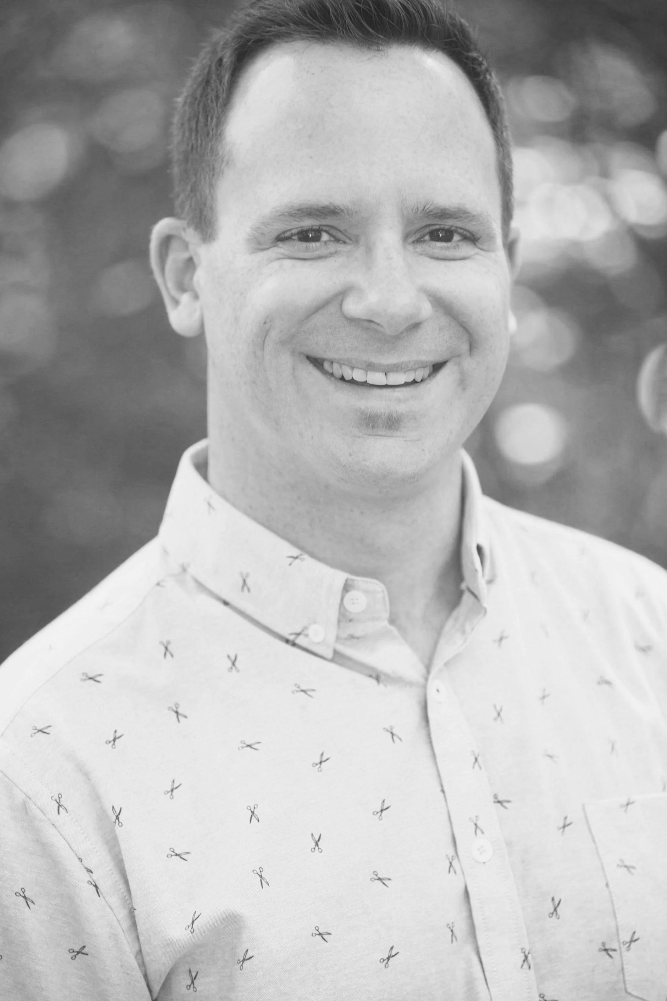 Learn About Scout Supply Chain — Scout Supply Chain & Logistics